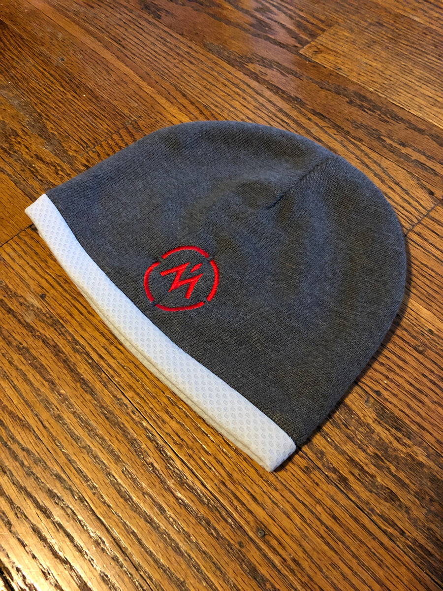 Optimist Cap – Monon Track Club